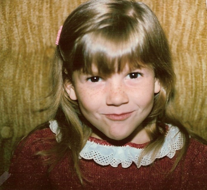 About Sara – Sara Says Sew
